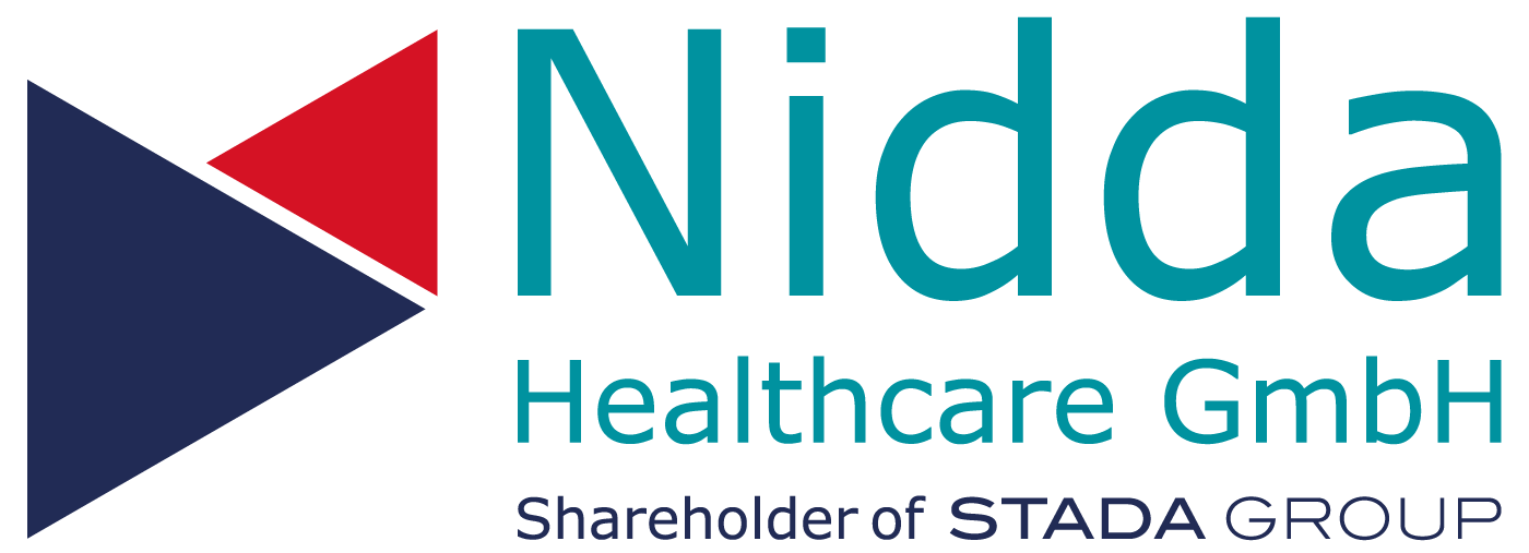 Nidda Healthcare GmbH - Investor Relations